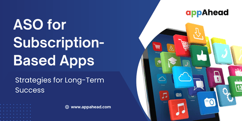 Unlocking App Success: Expert ASO Strategies | The Ultimate ASO Blog